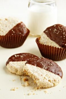 Cookies Archives - Page 16 of 21 - My Baking Addiction