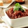 Prime Rib Chili Recipe | My Baking Addiction