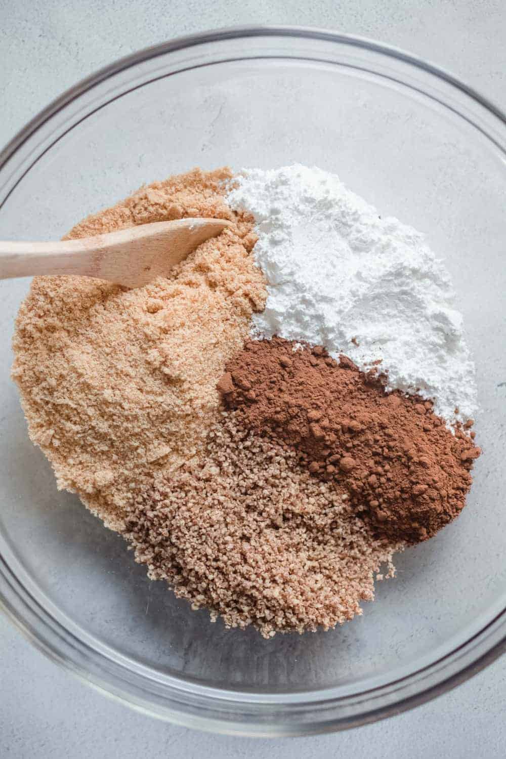 Rum Balls Recipe: Perfect for the Holidays | My Baking Addiction