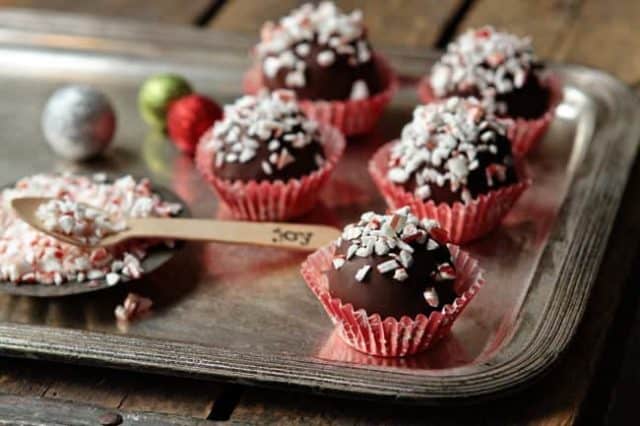 12 Decadent Oreo Recipes - My Baking Addiction