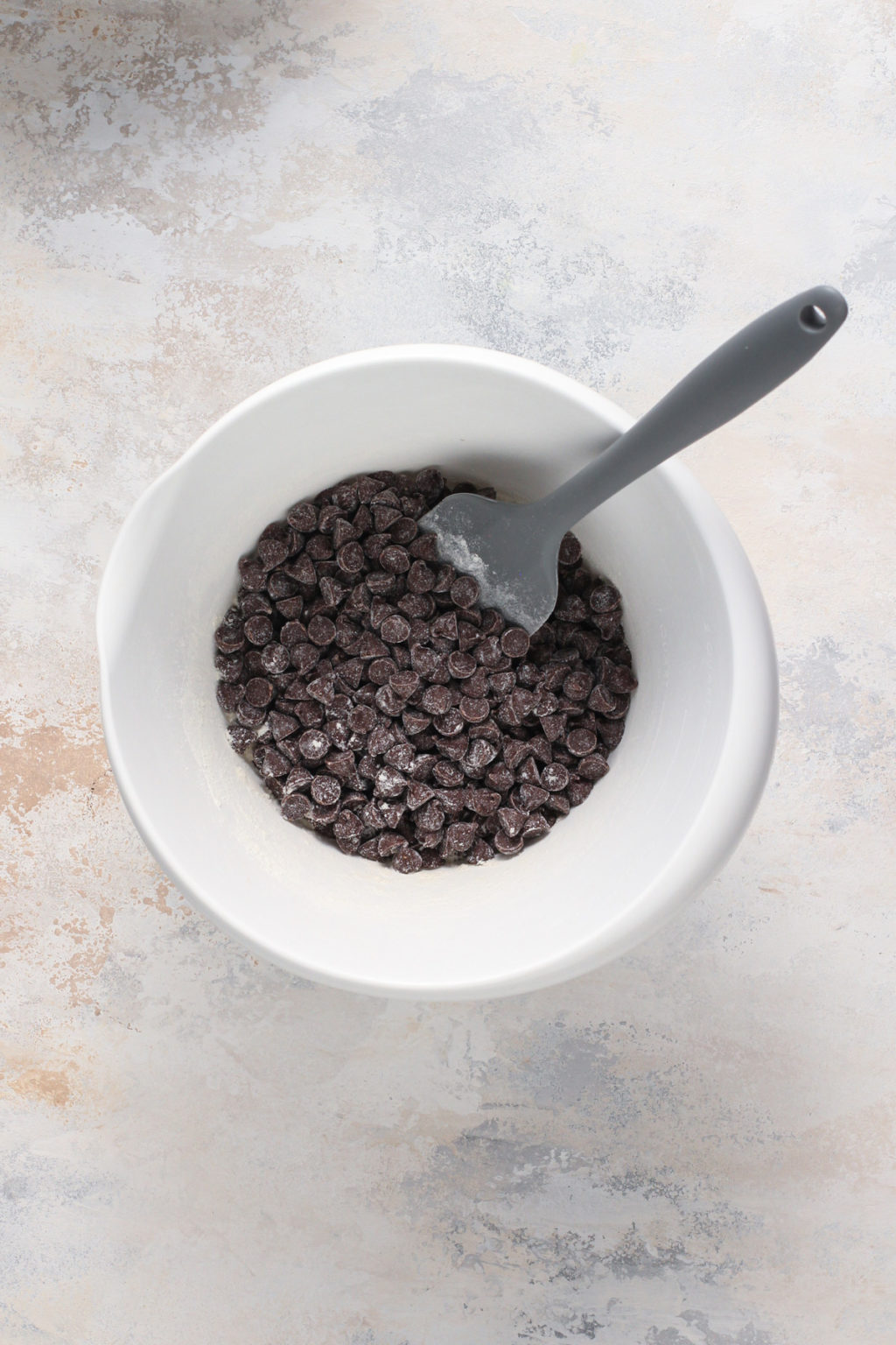 Chocolate Bread Recipe | My Baking Addiction