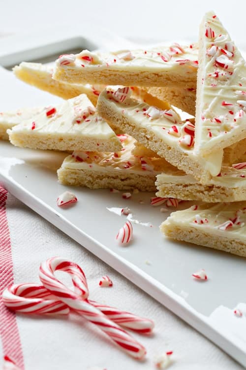 15 Peppermint Desserts for Your Holiday Season