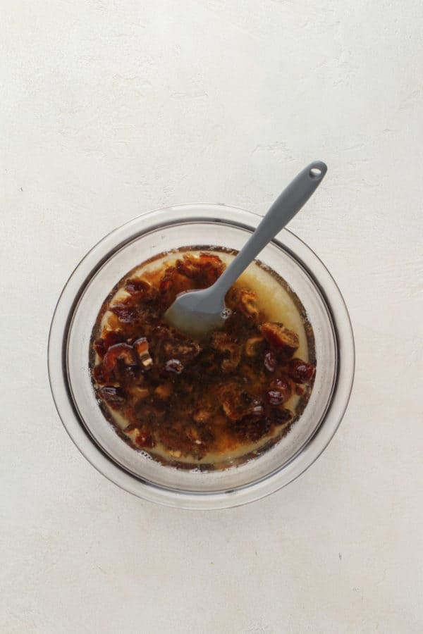 Date Cake - My Baking Addiction