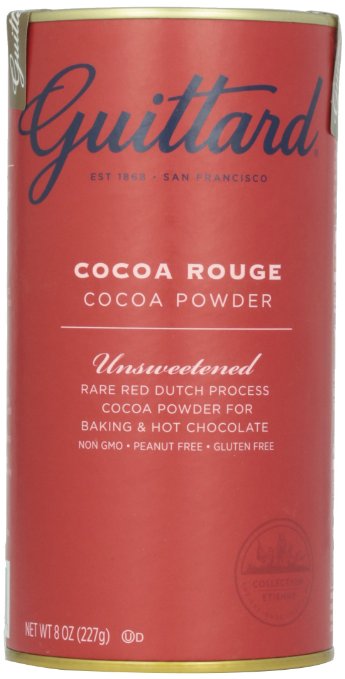 Shop Archive - My Baking Addiction