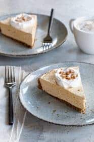 Lemon Meringue Pie | My Baking Addiction