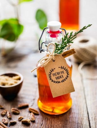 My Baking Addiction - modern. delicious. addictive.