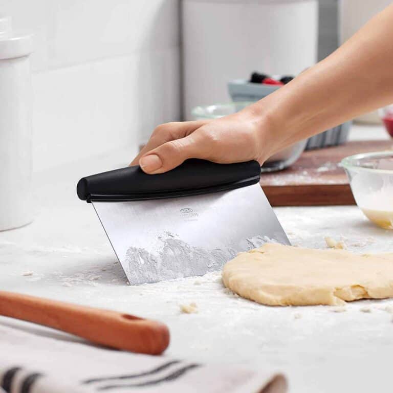 15 Stocking Stuffer Ideas for Bakers - My Baking Addiction