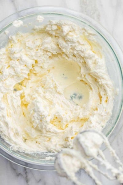 How to Soften Cream Cheese - My Baking Addiction