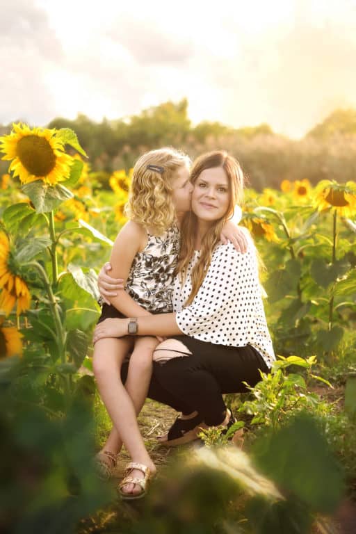 About - My Baking Addiction