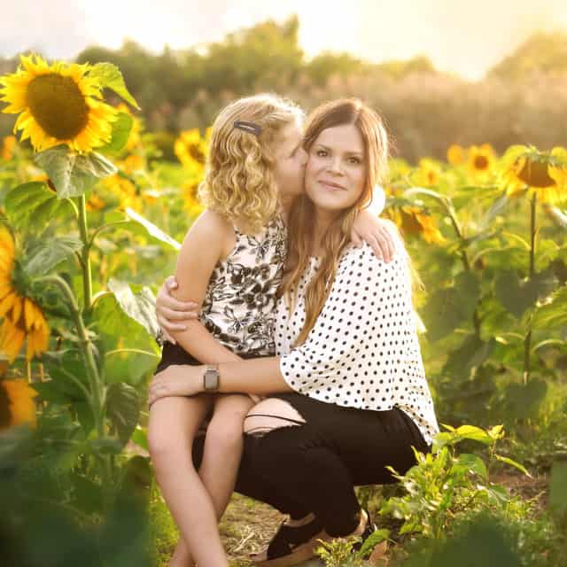 Rolo Dream Bars Recipe | My Baking Addiction