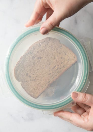 How to Soften Brown Sugar - My Baking Addiction