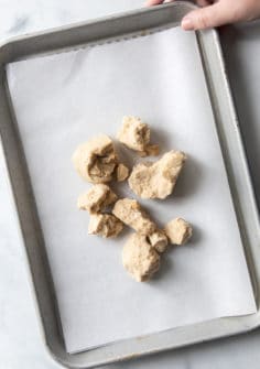How to Soften Brown Sugar - My Baking Addiction