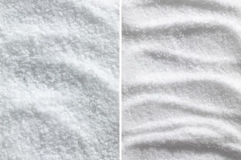 Types of Salt - My Baking Addiction