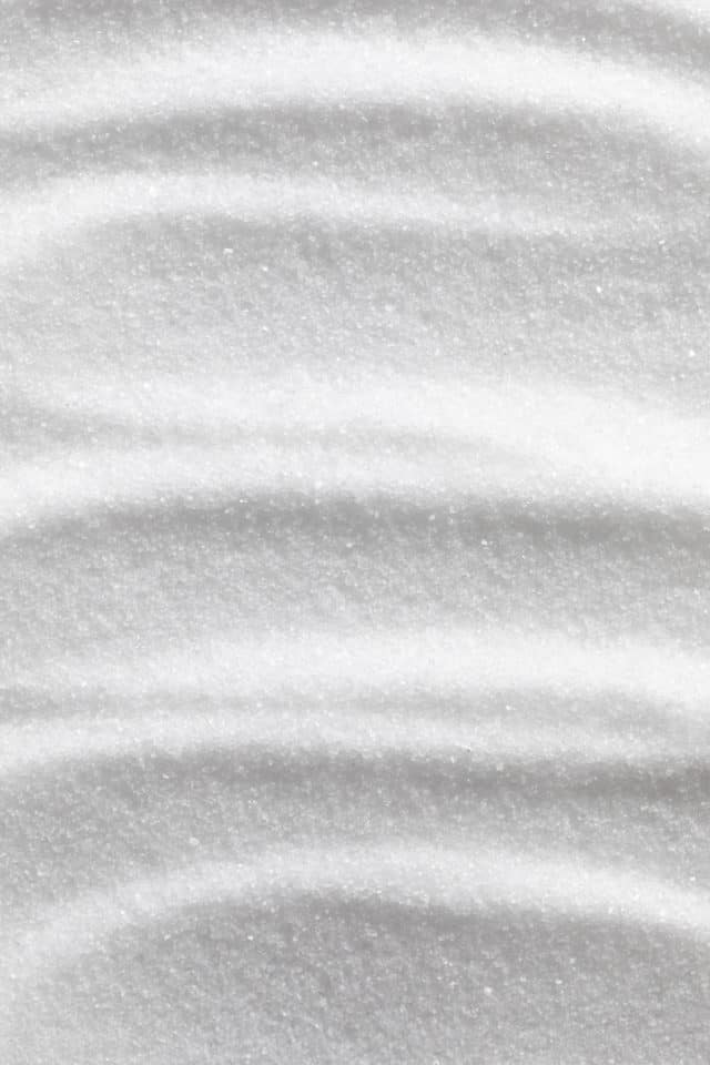 Types of Salt - My Baking Addiction