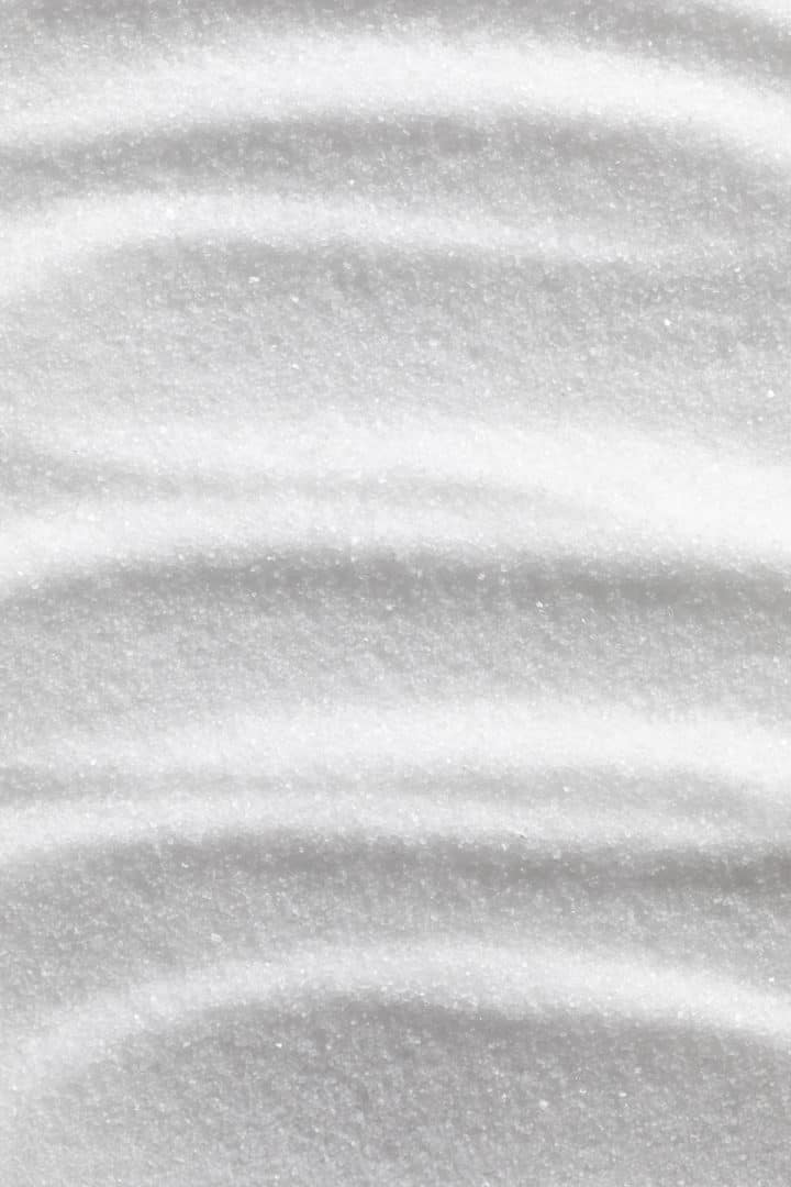 Types of Salt - My Baking Addiction