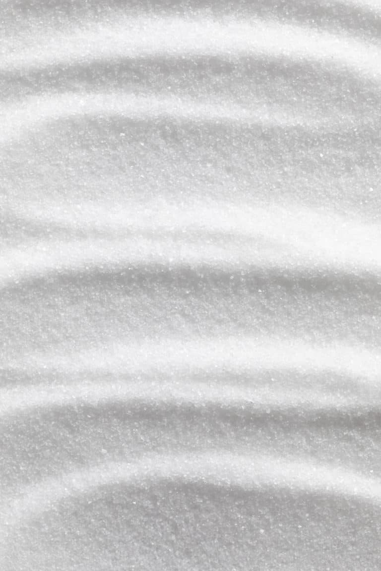 Types of Salt - My Baking Addiction