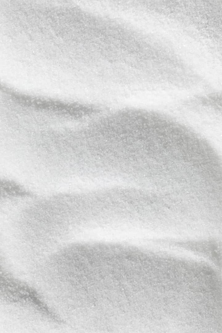 Types of Salt - My Baking Addiction