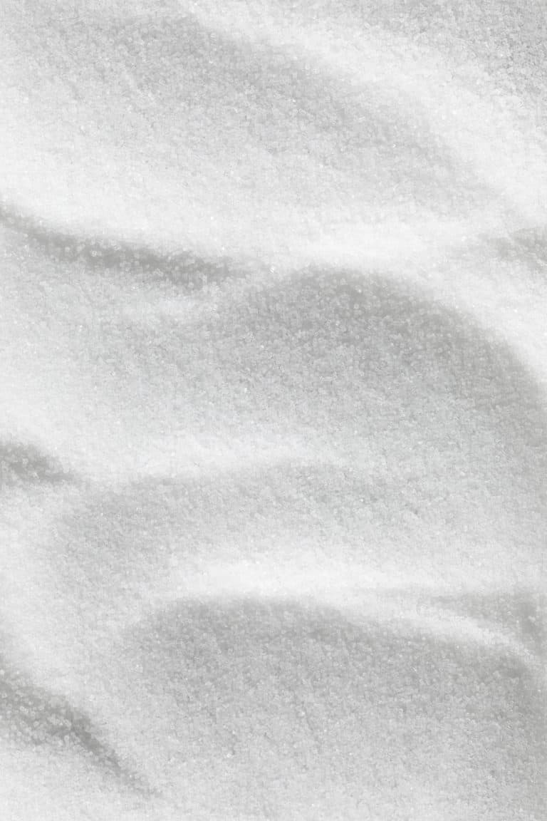 Types of Salt - My Baking Addiction