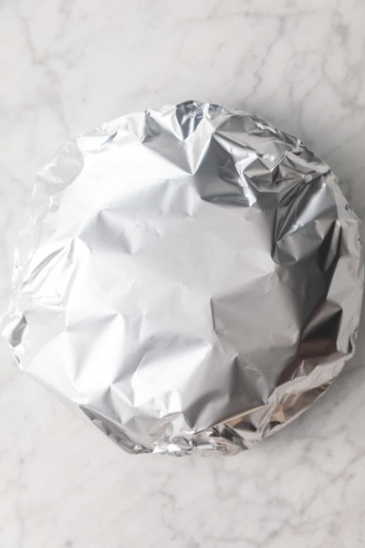 How to Freeze Cake (4 methods!) - My Baking Addiction