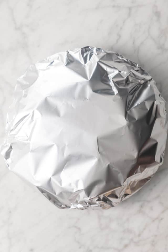 How to Freeze Cake (4 methods!) - My Baking Addiction