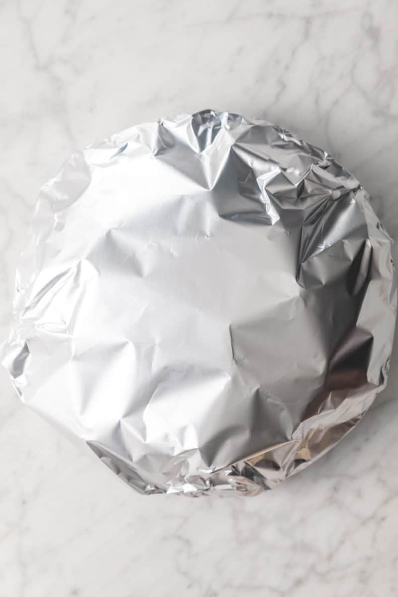 How to Freeze Cake (4 methods!) - My Baking Addiction