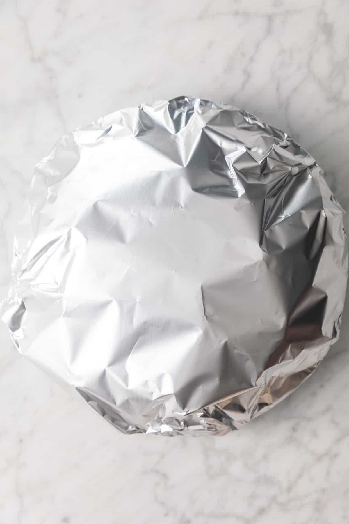 How to Freeze Cake (4 methods!) - My Baking Addiction