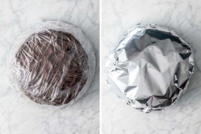 How to Freeze Cake (4 methods!) - My Baking Addiction