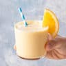 Homemade Orange Julius - My Baking Addiction