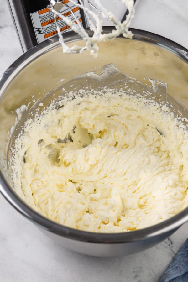 How to Make Butter (3 Easy Methods!) - My Baking Addiction