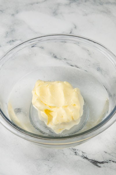 How to Make Butter (3 Easy Methods!) - My Baking Addiction