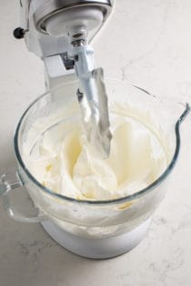 How to Make Butter (3 Easy Methods!) - My Baking Addiction