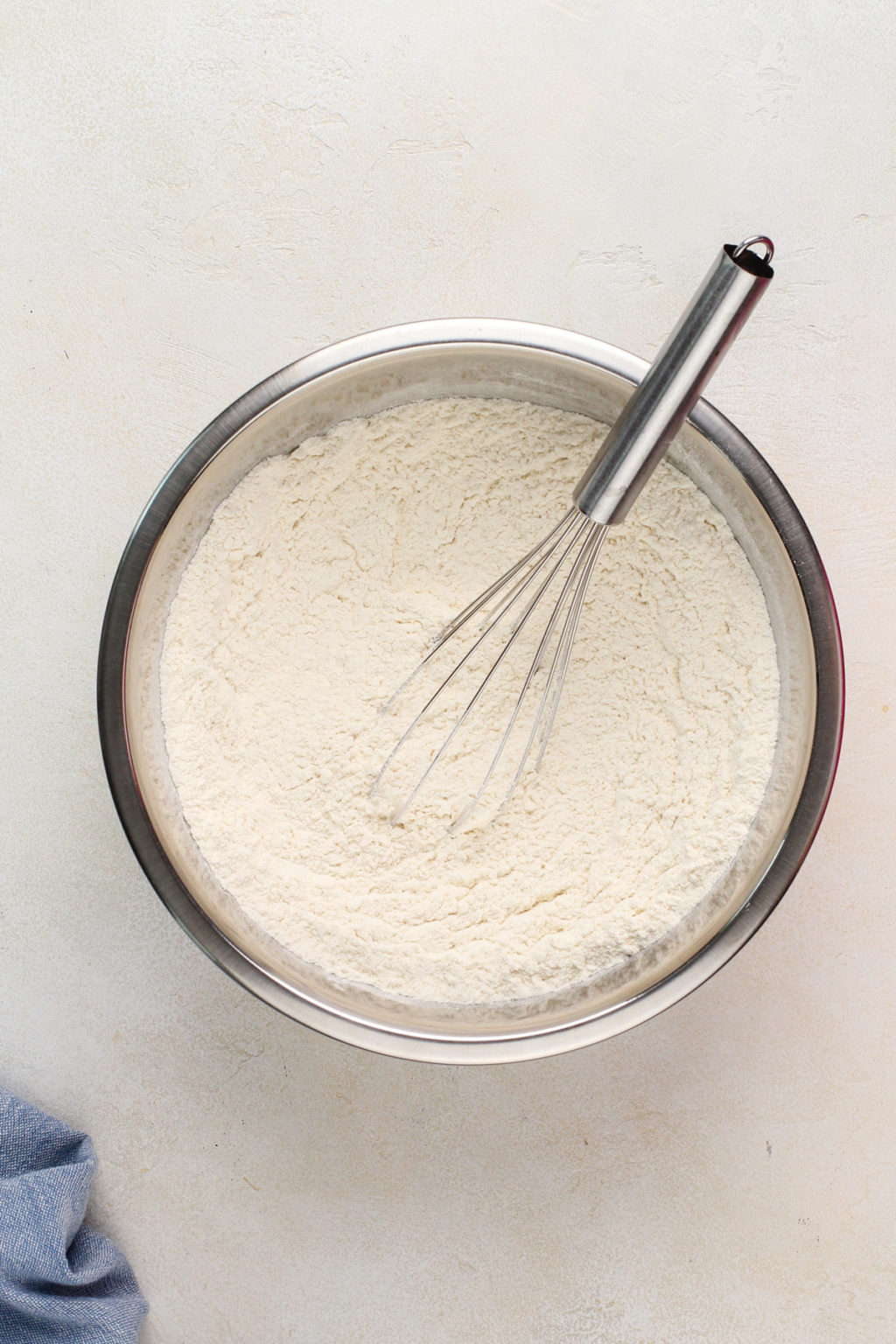 Heath Bar Cookies - My Baking Addiction