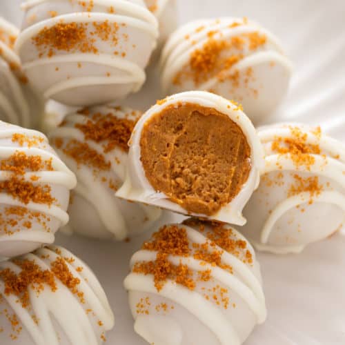 Eclair Cake | My Baking Addiction