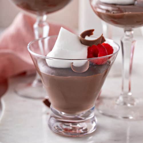 No-Bake Archives