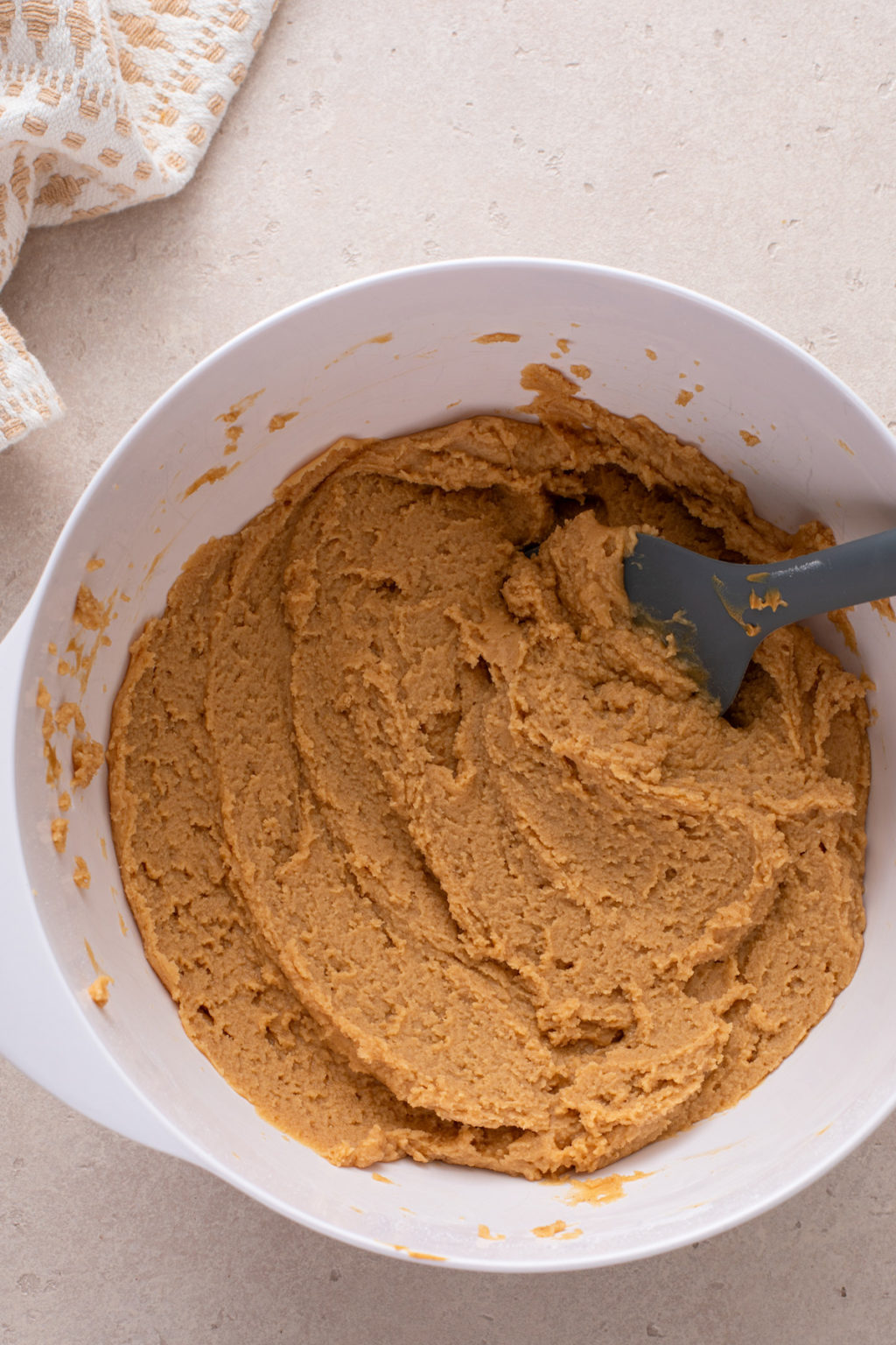 Easy Peanut Butter Fudge (Rich & Creamy) - My Baking Addiction